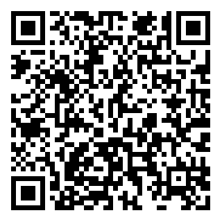 问答管理后台 登录