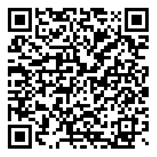 问答管理后台 登录