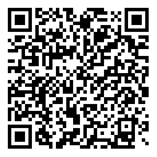 问答管理后台 登录